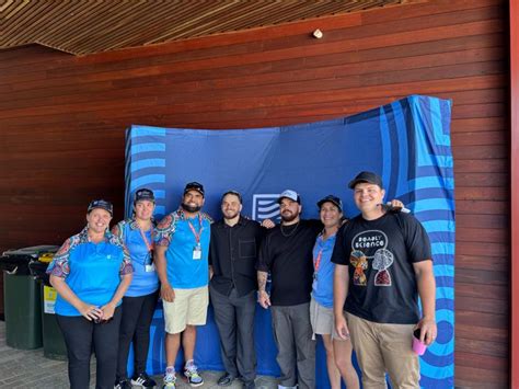 A Prof Corey Tutt Oam On Linkedin Thank You Heather Mcgregor For Inviting Deadlyscience To Be