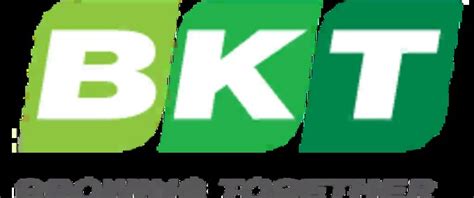 Ls19 Tebbe Ds 140 V 1000 Anhänger Mod Für Landwirtschafts Simulator 19