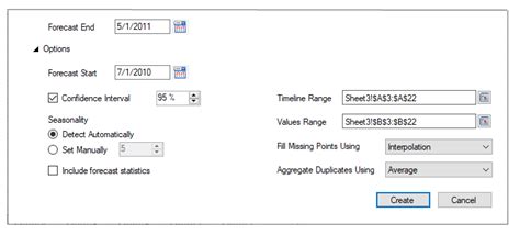Spreadnet Net Spreadsheet Excel Solutions Winforms Wpf And Aspnet