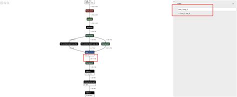 PaddleOCR 版本 use tensorrt True 跑不通 Issue PaddlePaddle PaddleOCR GitHub
