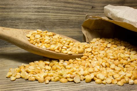 Pea Fiber Healthsurgeon Healthy Living And Fitness Purium Coupon