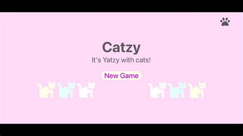 Jessica Paul On Linkedin Javascript Reactjs Reactnative Womenwhocode Womenintech