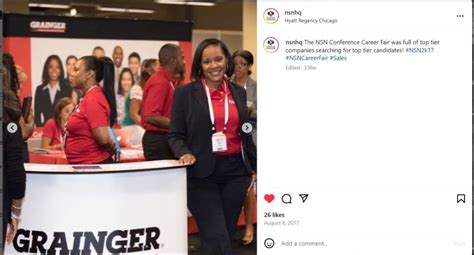 Wearensndcb Kickoff Sales Salesnetwork Networking