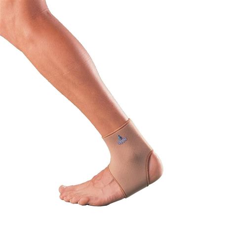 Oppo Ankle Support Small Medimart
