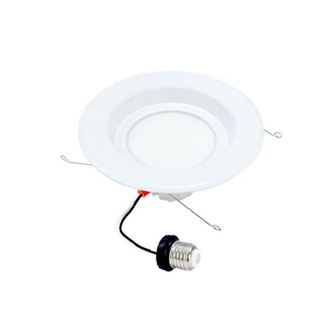 Led Downlight Round Havells Lighting Now In Usa
