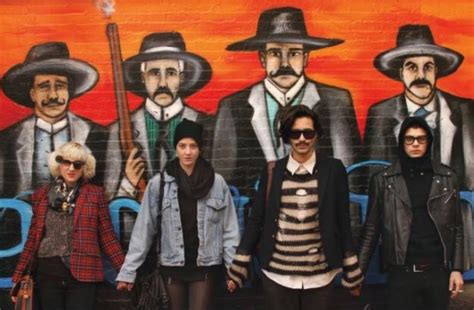 Photo From Humans Of New York Taken By Brandon Stanton Humans Of