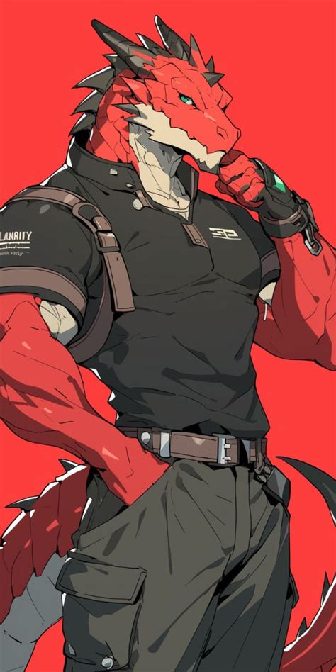 Best 13 Dragon Guy Artofit