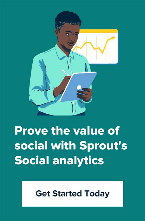 Social Media Analytics The Complete Guide Sprout Social