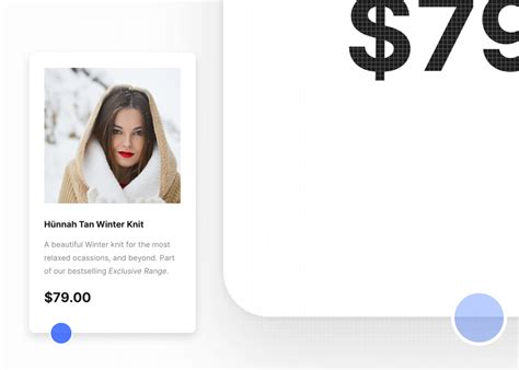9 Tips To Quickly Improve Your UI Designs Awwwards 9 Tips To Quickly Improve Your UI Designs Awwwards