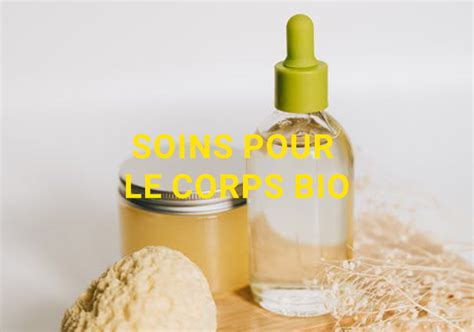 Cosmetique Bio Homme And Rasage Bio De Marque
