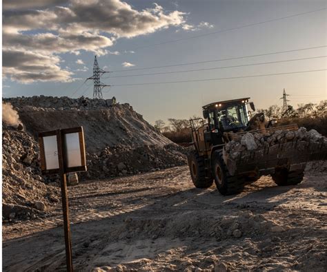 Chile No Hace Parte De Los Países Que Lideran Cartera Mundial De
