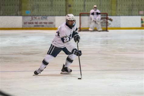 Mennen Cup Final Preview 3 Chatham Cougars Vs 1 Randolph Rams
