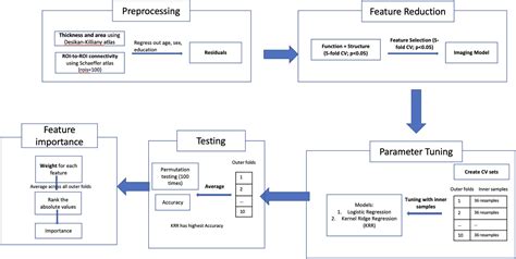 Multimodal Neuromarkers Predict Successful Physical Activity Engagement