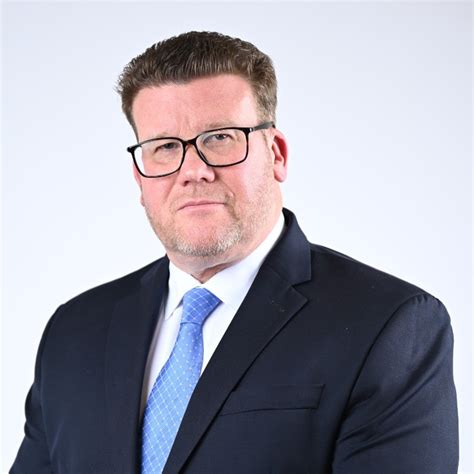 Robert Blythe Beacon Cyber Llc Linkedin