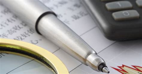 Ucits Iv Validation Of Value At Risk Models Deloitte Luxembourg