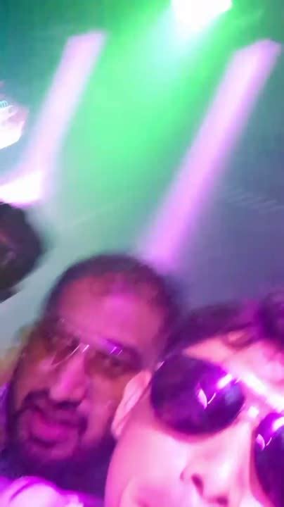 Thai Vu Van On Linkedin Asia Bizness Trip Part 1 Singapore