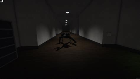 Roblox Apeirophobia Walkthrough Levels 0 6 2025