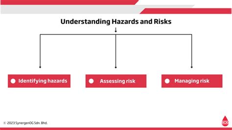 Implementing Risk Based Process Safety Management In The Oil And Gas