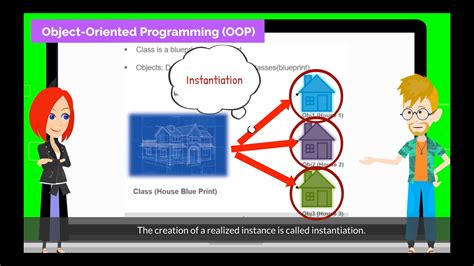 1 Object Oriented Programming Oop Chapter 91 Class And Object In