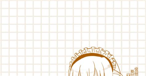 名探偵コナン あむぴ 成田きゅうすけのイラスト Pixiv 名探偵コナン あむぴ 成田きゅうすけのイラスト Pixiv