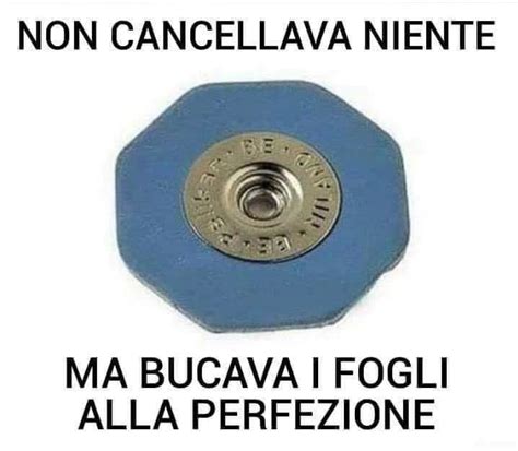 Sergio Priore On Linkedin Verissimo