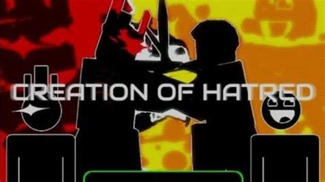 Brookhaven RP Mango Hub Roblox Scripts ScriptBlox Brookhaven RP Mango Hub Roblox Scripts ScriptBlox