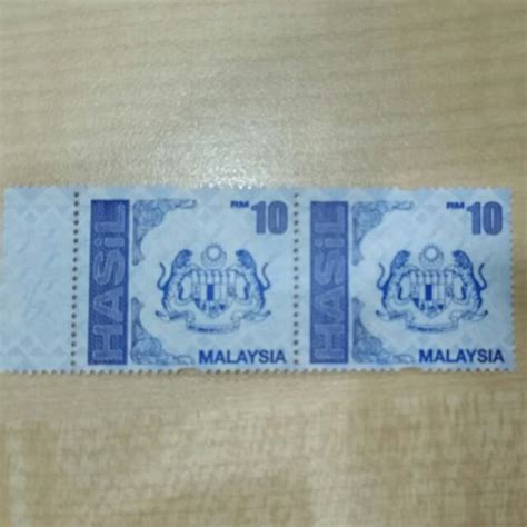 Setem Hasil Beli Dimana Setem Hasil Beli Di Mana Jasmine Magnusson