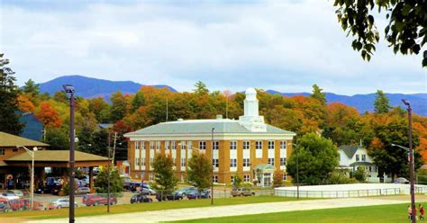 Ny Gov Cuomo Reward Cities Towns For Sharing Services Ncpr News