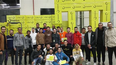 Number One ☝️ ️ ️🔥 Ahmed Khalil Mahmoud Aly 11 Comments