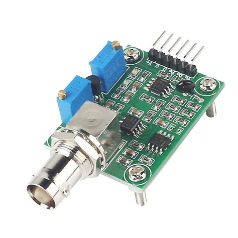 Pinakine® Liquid Ph Valve Detection Regulator Sensor Module Ph 0 14 For Arduino Other Sensors
