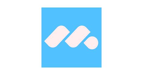 Mark Ai Mac Windows Pc 용 데스크톱 웹 Webcatalog