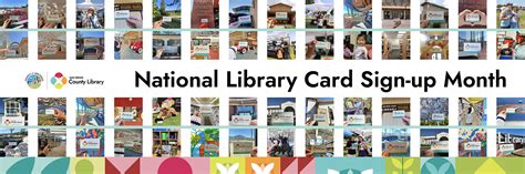 San Diego County Library