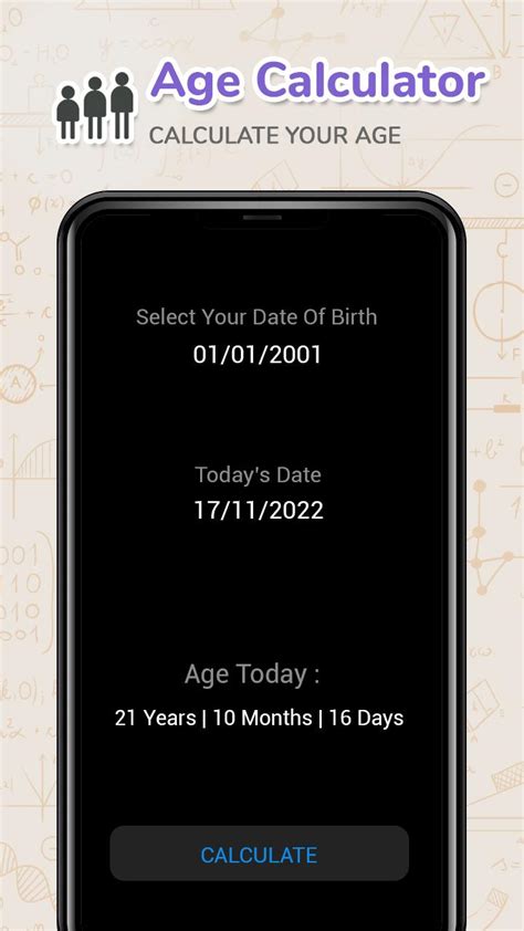 Calc Calculator Apk For Android Download