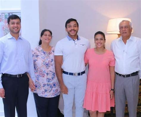 Life Online Sri Lankas Latest Lifestyle Food Factor Fashion And Beauty