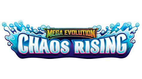 Card Der Tcg And Zubehör Webshop Europas