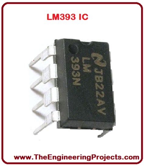 Introduction To LM The Engineering Projects