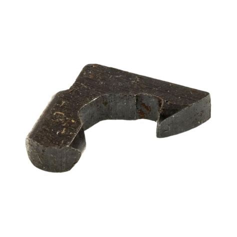 Browning 2000 Extractor