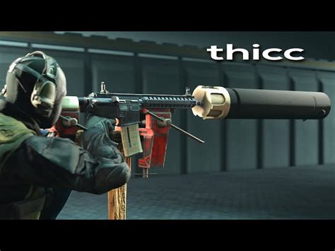 Suppressor Memes P53 Is Tumor Suppressor Gene Which Protects Cells