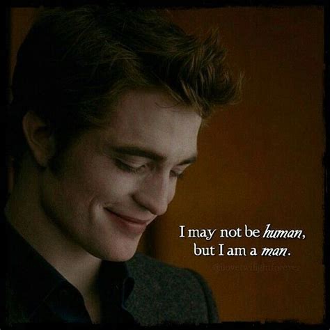 Edward Cullen Twilight Book Twilight Quotes Twilight