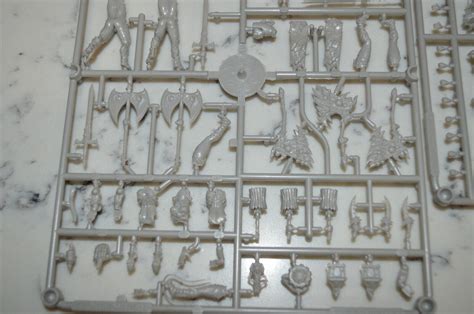 Gorm Expansion Kingdom Death Monster Kdm Assembled And Sleeved