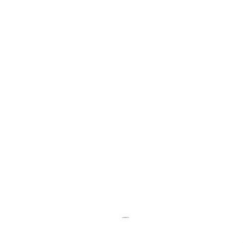 Random Animations — Giuliano Buttafuoco