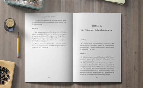 Consuetudinario En Guatemala Claves Y Diferencias