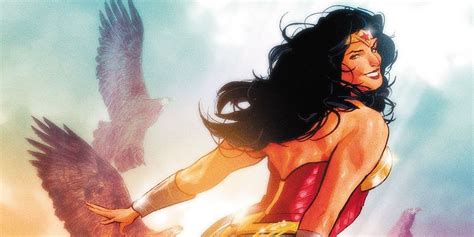 10 Dc Superpowers That Werent Worth Their Cost