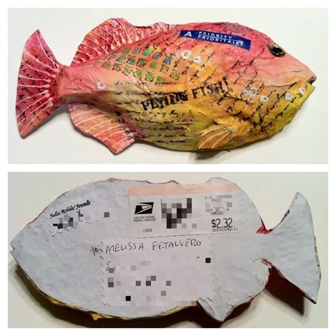 Mail Art By Jewels Of Atcs For All Mail Art Art Envelope