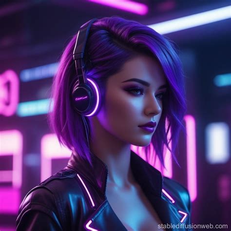 Work And Force In Electric Field Stable Diffusion Online