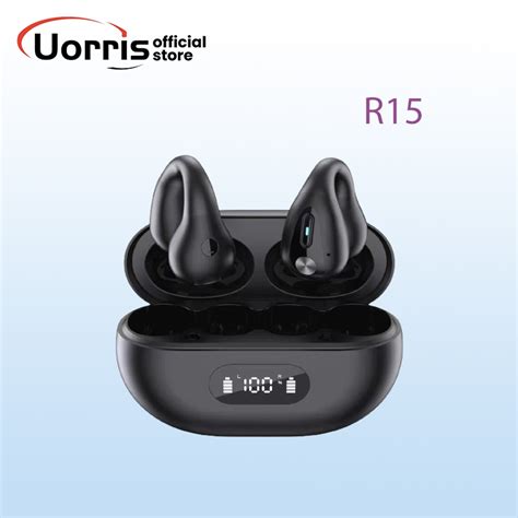 Tai Nghe Bluetooth Kh Ng D Y D N Truy N X Ng Tai Nghe K P V Nh Tai K M Micro Ch Ng N C Chu N