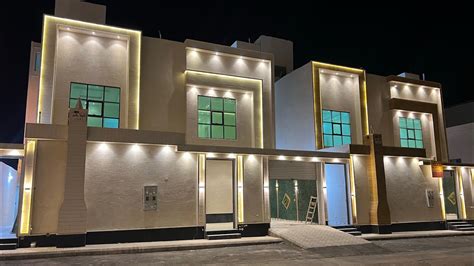 فيلا درج صاله شقه حي عكاظ ٠٥٥٤١١٧١٢٥ Youtube