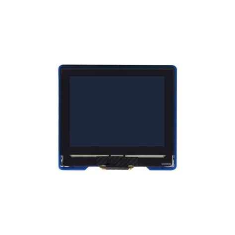 Waveshare inch OLED Display Module Ã Resolution Gray Scale SPI I C