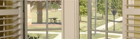 Phifer Ultravue 2 High Visibility Insect Screen For The Ultimate In