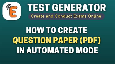 How To Create Question Paper In Microsoft Forms Templates Sample Printables
